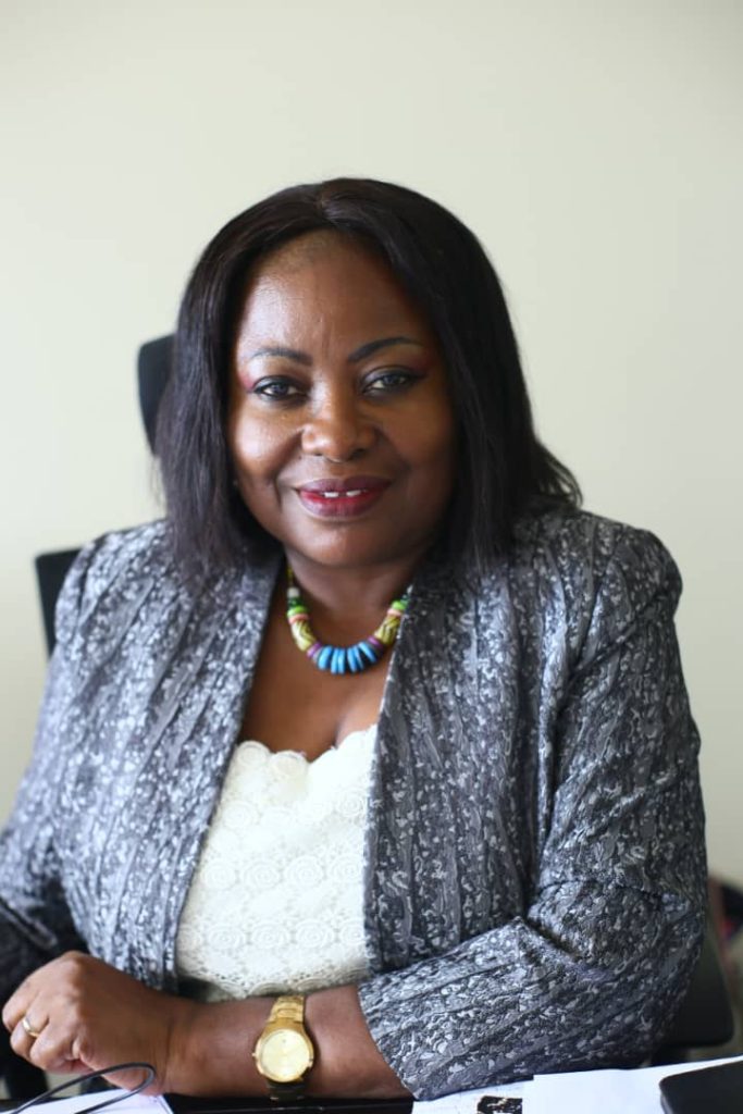 Civil Service Training Centre | Frontline Management